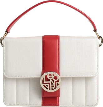 Leonard TASCHEN - Schultertaschen auf YOOX.COM