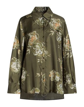 Momoni TOPS - Hemden auf YOOX.COM