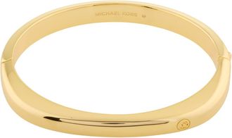 Michael Kors Armband MUSE