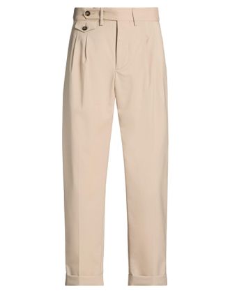 Manuel Ritz HOSEN & R&Ouml;CKE - Hosen auf YOOX.COM