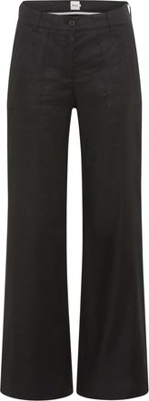 Brax Feel Good Style Maine Schwarz 44