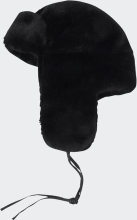 Kangol Chapka - Taille M