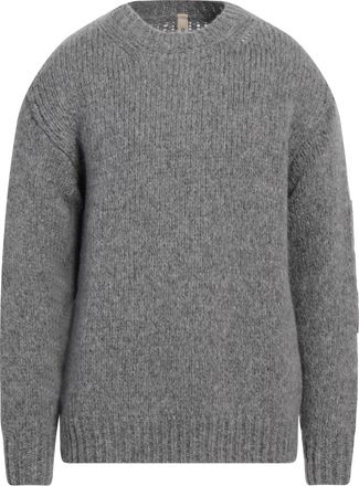 Giorgio Brato STRICKWAREN - Pullover auf YOOX.COM