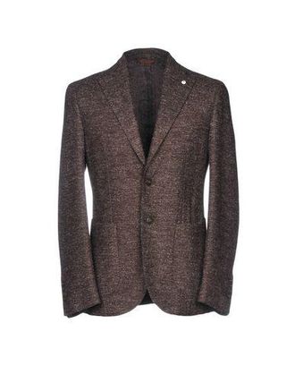 L.B.M. 1911 Ensembles et coordonn&eacute;s - Blazers sur YOOX.COM