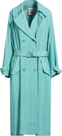 Semicouture JACKEN & M&Auml;NTEL - Jacken, M&auml;ntel & Trenchcoats auf YOOX.COM