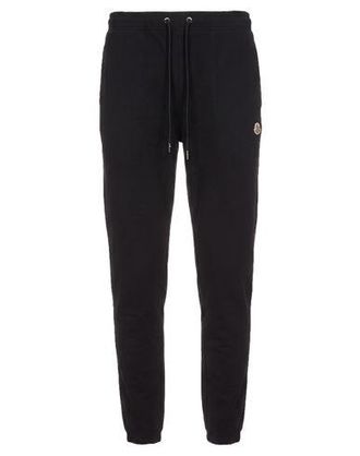 Moncler BAS - Pantalons sur YOOX.COM