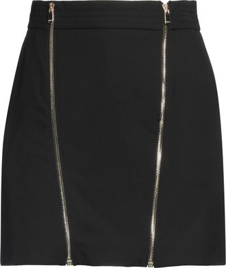 Pinko HOSEN & R&Ouml;CKE - Minir&ouml;cke auf YOOX.COM