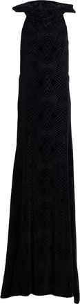 Pinko KLEIDER - Maxi-Kleider auf YOOX.COM