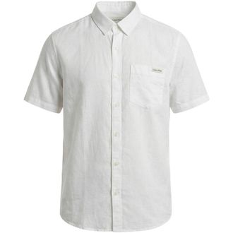 Calvin Klein Jeans LV04RF120G