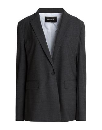 Fabiana Filippi Ensembles et coordonn&eacute;s - Blazers sur YOOX.COM