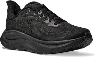 Hoka One One Bblc Sneakers - Black