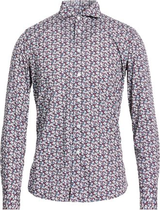 Bagutta TOPS - Hemden auf YOOX.COM