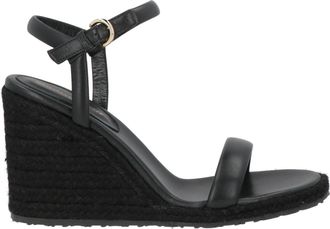 Gianvito Rossi SCHUHE - Espadrilles auf YOOX.COM