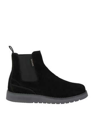 Napapijri CHAUSSURES - Bottines sur YOOX.COM