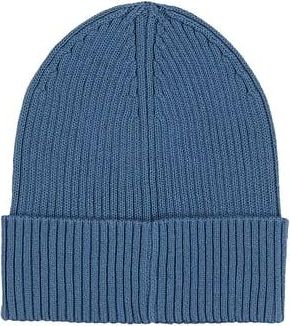 Tommy Hilfiger Bonnet en coton