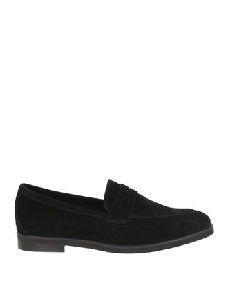 Nila & Nila SCHUHE - Mokassins auf YOOX.COM