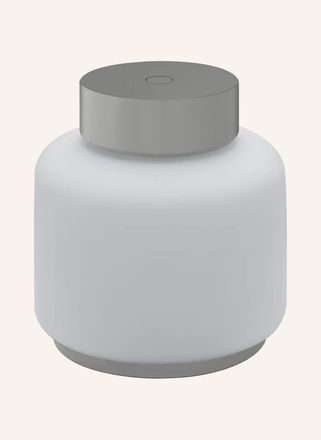 Blomus Blomus Tischleuchte Fawn grau