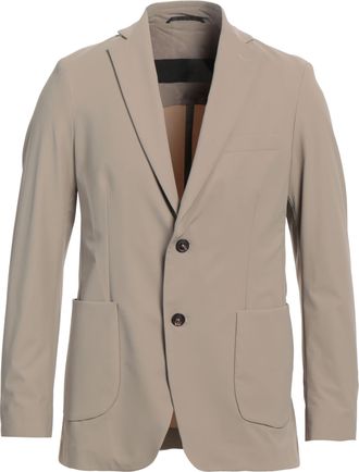Roberto Ricci Design ANZ&Uuml;GE und CO-ORDS - Blazers auf YOOX.COM