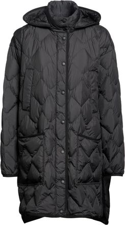 Woolrich JACKEN & M&Auml;NTEL - Pufferjacken & Daunenjacken auf YOOX.COM