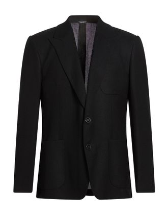Dolce & Gabbana ANZ&Uuml;GE und CO-ORDS - Blazers auf YOOX.COM