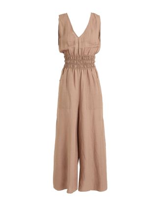 Alessia Santi OVERALLS - Jumpsuits auf YOOX.COM
