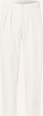 Manors Manors Golfhose Greenskeeper beige