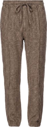 Andersson Bell HOSEN & R&Ouml;CKE - Hosen auf YOOX.COM