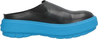 Sunnei SCHUHE - Mules & Clogs auf YOOX.COM