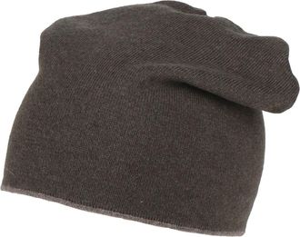 Moorer ACCESSOIRES - Mützen & Hüte auf YOOX.COM