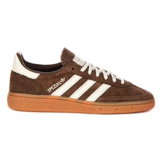 adidas Damen, Sport, Braun, 40 2/3 EUGr&ouml;&szlig;e