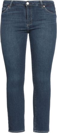 AG - Adriano Goldschmied HOSEN & R&Ouml;CKE - Jeanshosen auf YOOX.COM