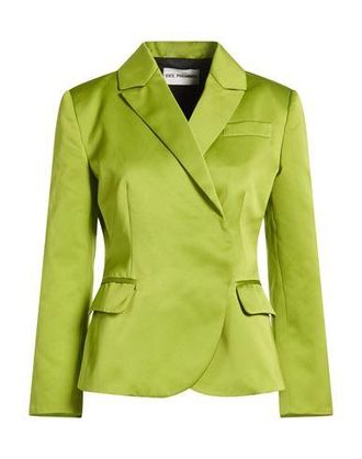 Des_Phemmes Ensembles et coordonn&eacute;s - Blazers sur YOOX.COM