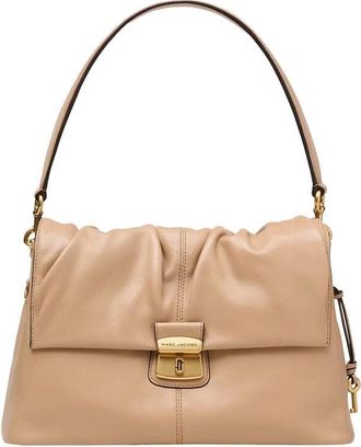 Marc Jacobs Damen Henkeltasche THE MESSENGER