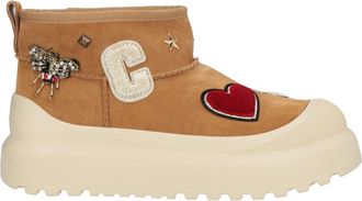 Colors Of California SCHUHE - Stiefeletten auf YOOX.COM