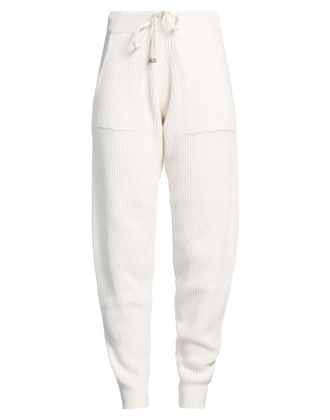 Eleventy HOSEN & R&Ouml;CKE - Hosen auf YOOX.COM