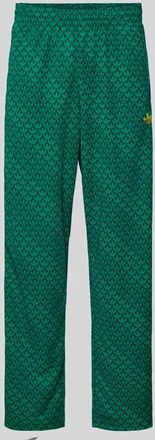 adidas Originals Sweatpants mit elastischem Bund