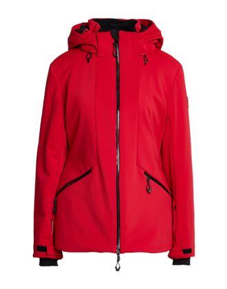 Emporio Armani JACKEN & M&Auml;NTEL - Jacken und Anoraks auf YOOX.COM