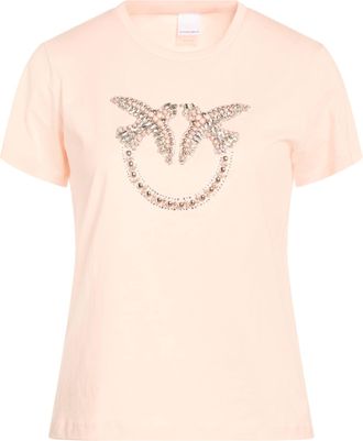 Pinko DENIM