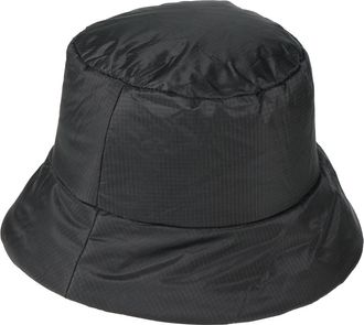 Rains ACCESSOIRES - M&uuml;tzen & H&uuml;te auf YOOX.COM