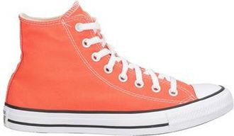 Converse CHAUSSURES - Sneakers sur YOOX.COM