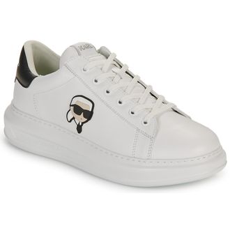 Karl Lagerfeld KAPRI MENS Karl NFT Lo Lace