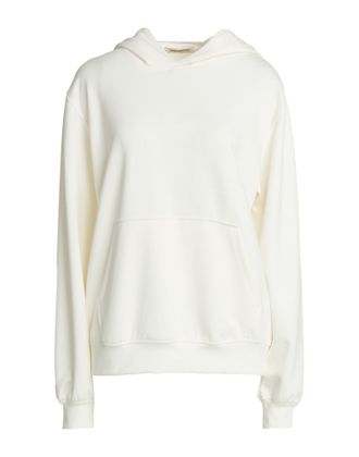 Hinnominate TOPS - Sweatshirts auf YOOX.COM