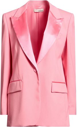 Lardini ANZ&Uuml;GE und CO-ORDS - Blazers auf YOOX.COM