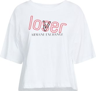 A|X Armani Exchange TOPS - T-shirts auf YOOX.COM
