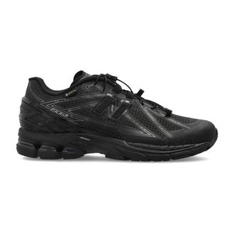 New Balance Homme, Sport, Noir, Taille: 41 1/2 EU 1906R