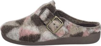 Josef Seibel Hausschuh CARA 01