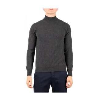 Alpha Industries Herren, Strickwaren, Grau, XLGr&ouml;&szlig;e