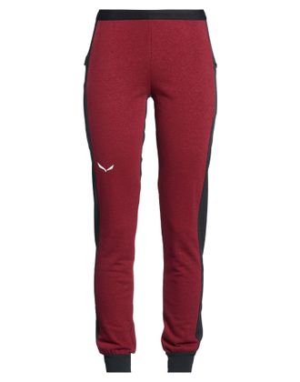 Salewa LAVAREDO HEMP