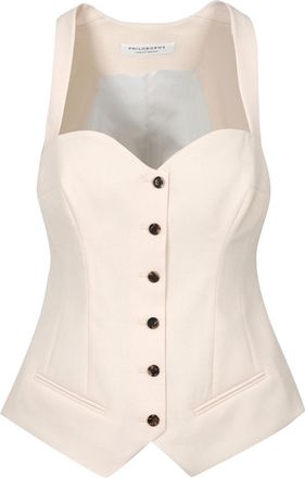 Philosophy di Lorenzo Serafini Haut Ivoire