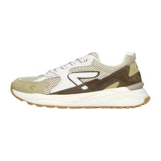 HUB Hub, Herren, Schuhe, Mehrfarbig, 47 EUGr&ouml;&szlig;e